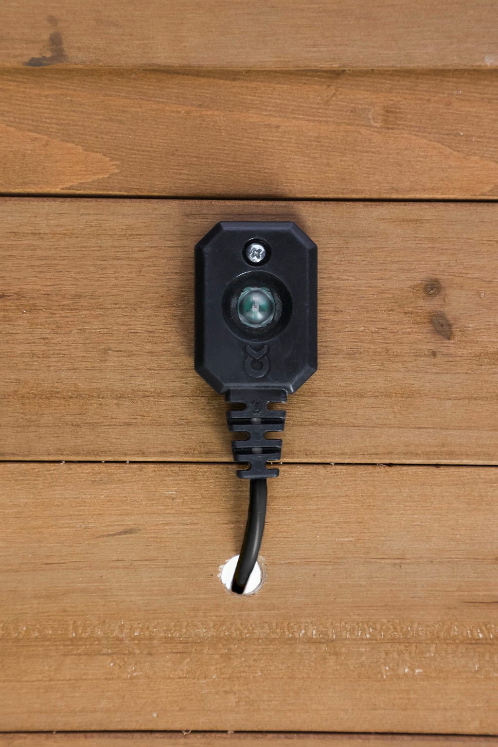 Kerbl SmartCoop Ext Tageslichtsensor - Zoolini